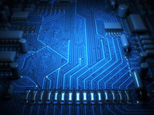 Flex Circuit Design Guide